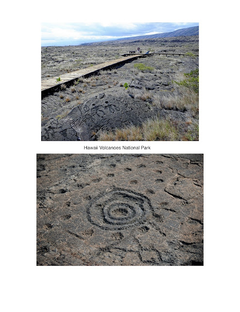 STONES THAT TALK - A Guest Post by Thomas O. Mills | The Galactic Free ...